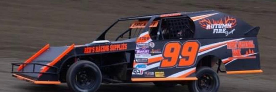 Wissota Mod 4 and Ministock 2300cc Ford Parts – XL1 Race Supply