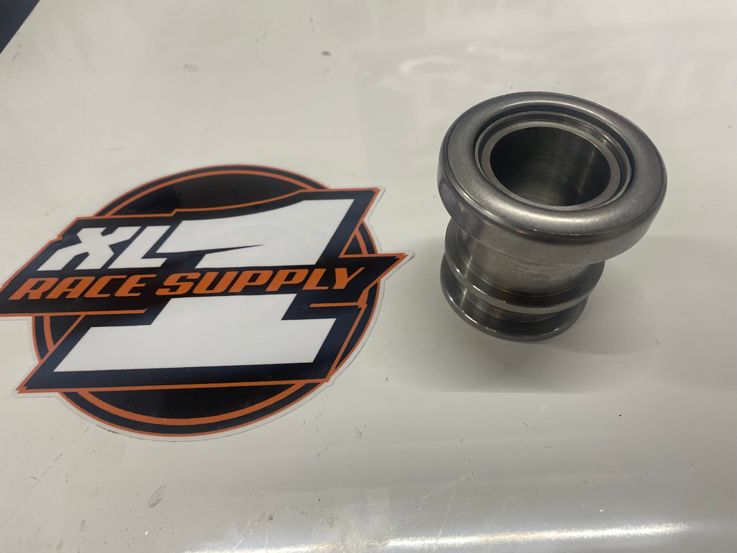 Wissota Mod 4 and Ministock 2300cc Ford Parts – XL1 Race Supply
